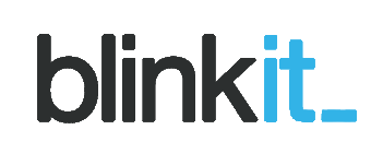 Home | Ticketing Blinkit